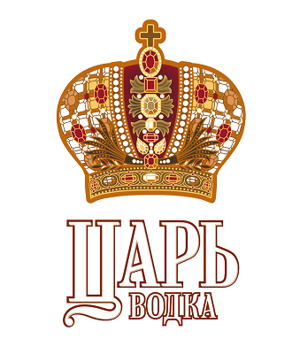 Tsar - NOVABEV GROUP